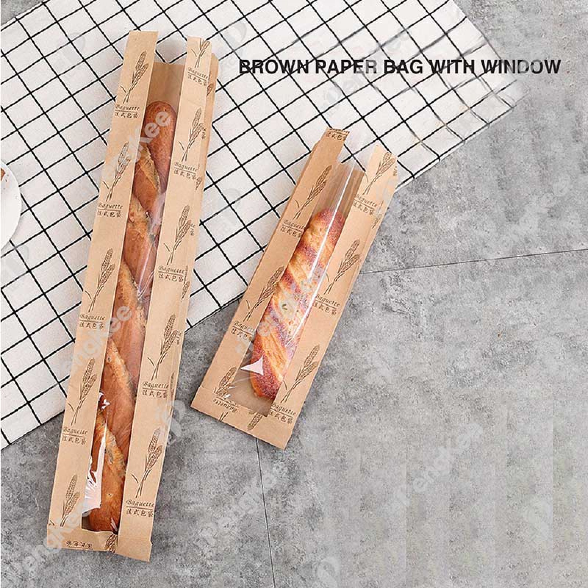 Peng Kee Enterprise Sdn. Bhd.