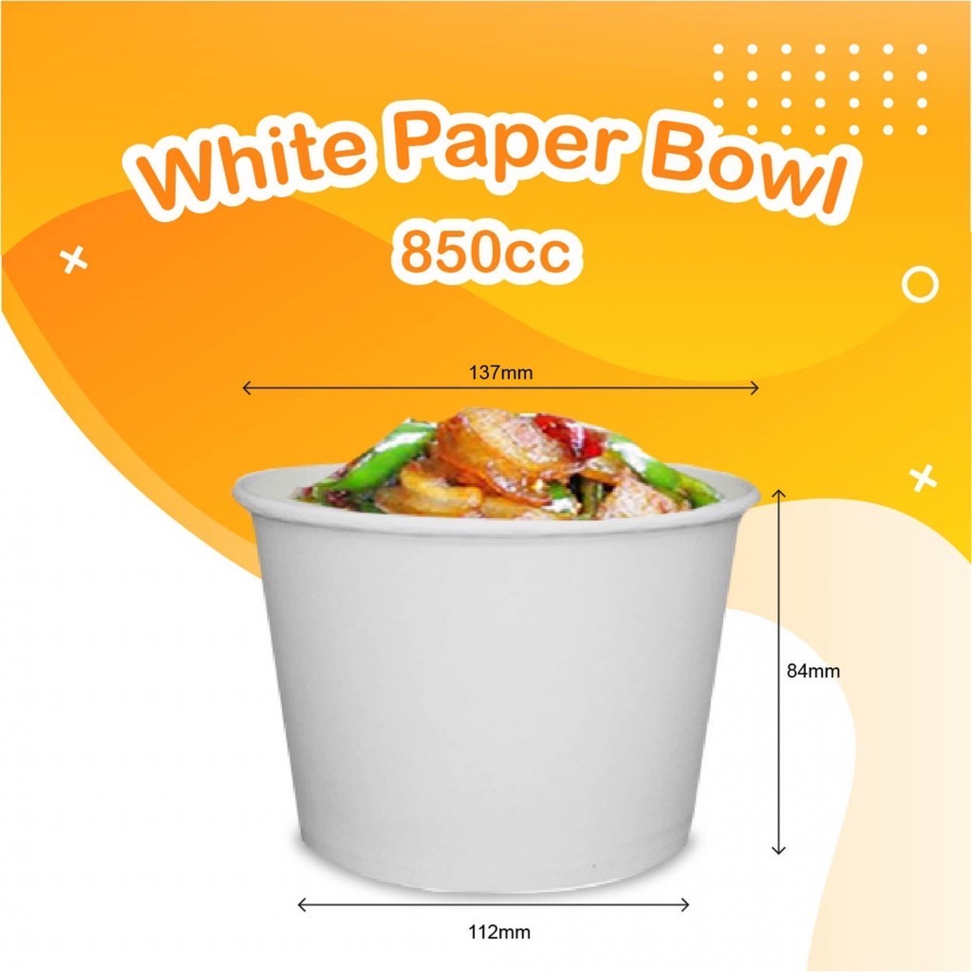 Peng Kee Enterprise Sdn. Bhd.