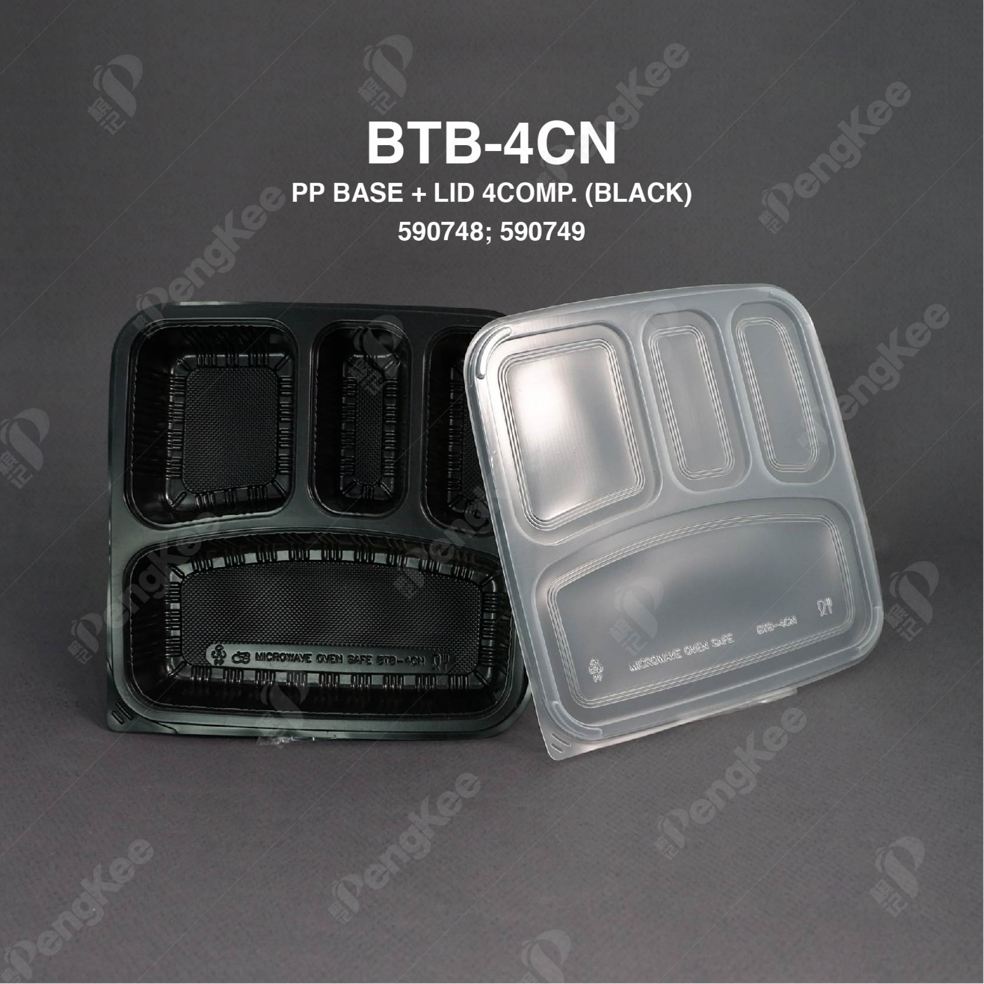 CONTAINER - Peng Kee Enterprise Sdn Bhd - Online Store