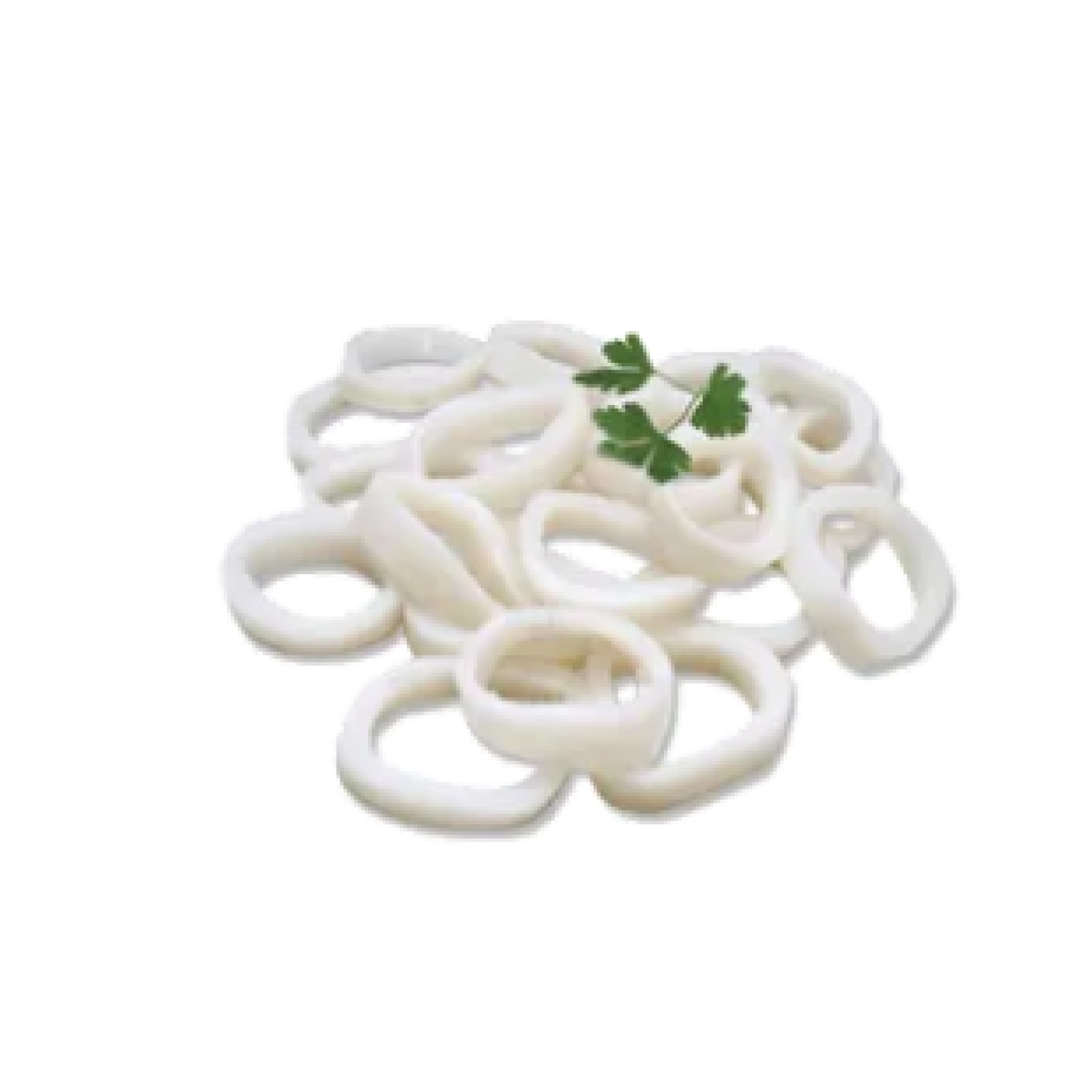 SQUID RING (1KG/PKT) (10PKT/CTN) - Peng Kee Enterprise Sdn Bhd - Online ...