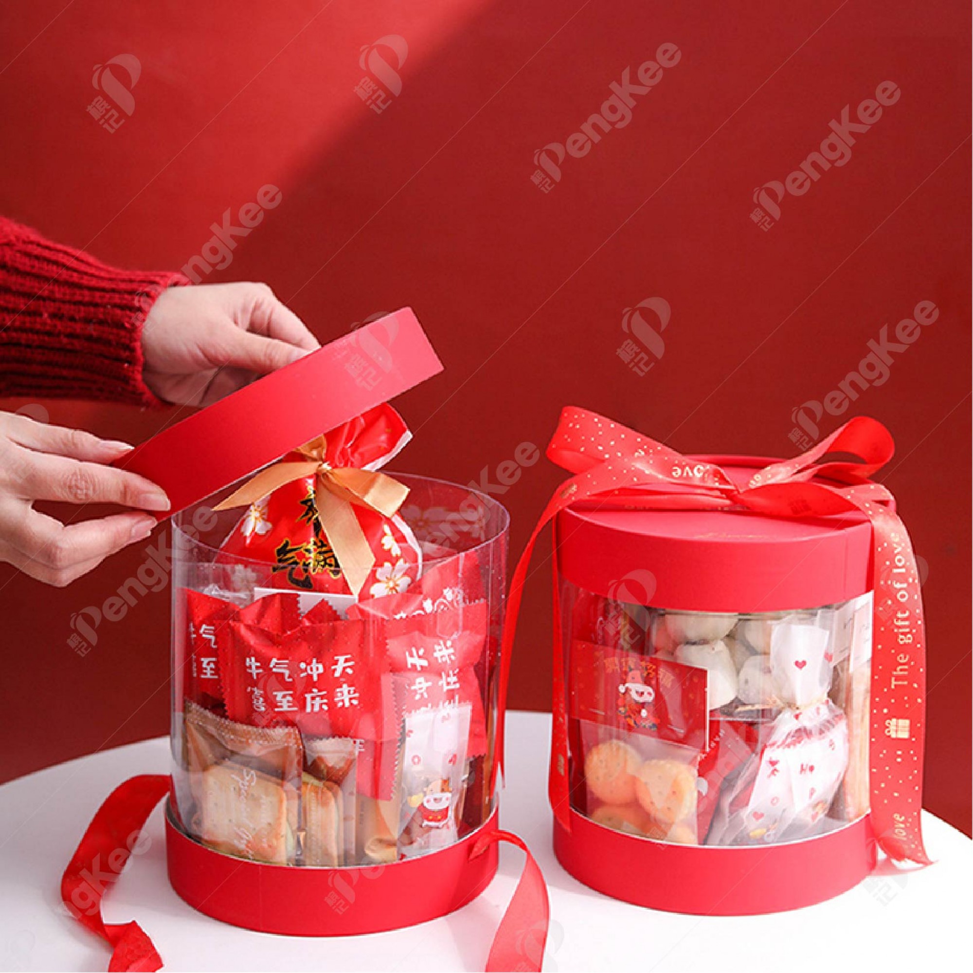 Peng Kee Enterprise Sdn Bhd - Online Store