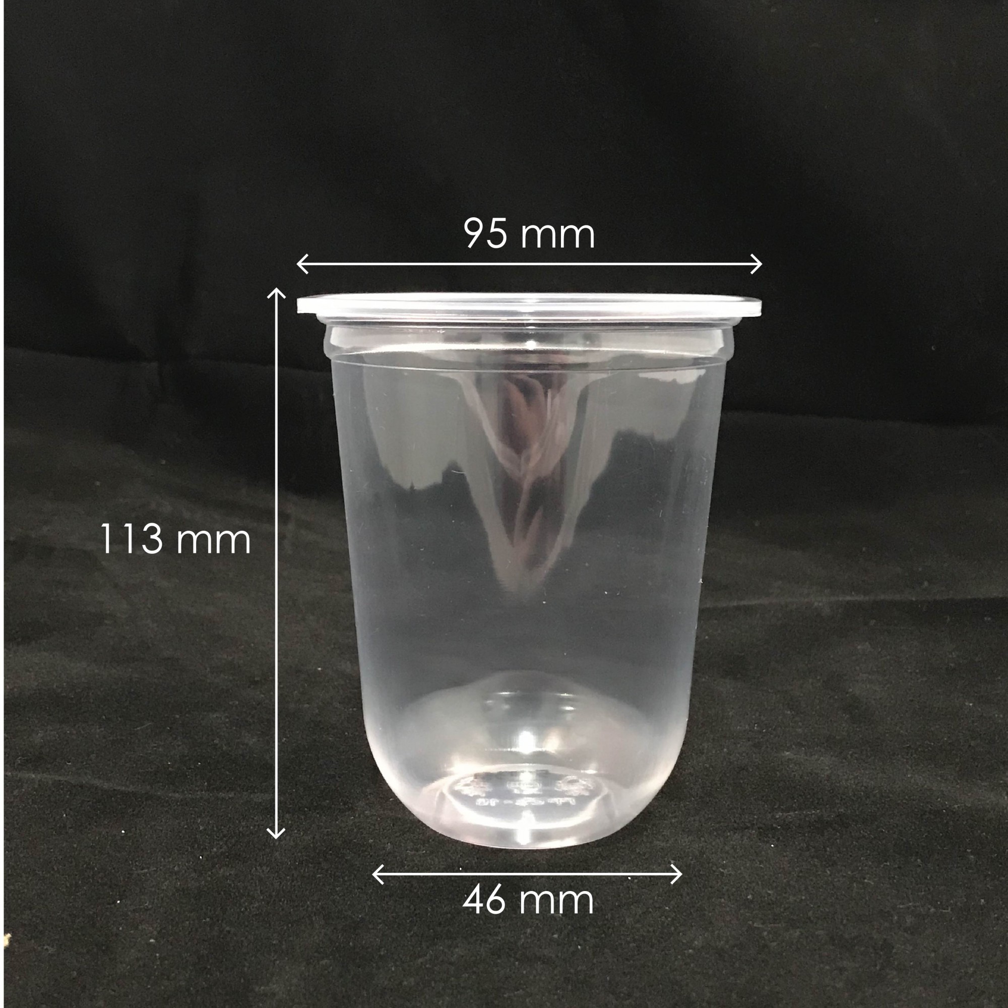 PP CUP - Peng Kee Enterprise Sdn Bhd - Online Store