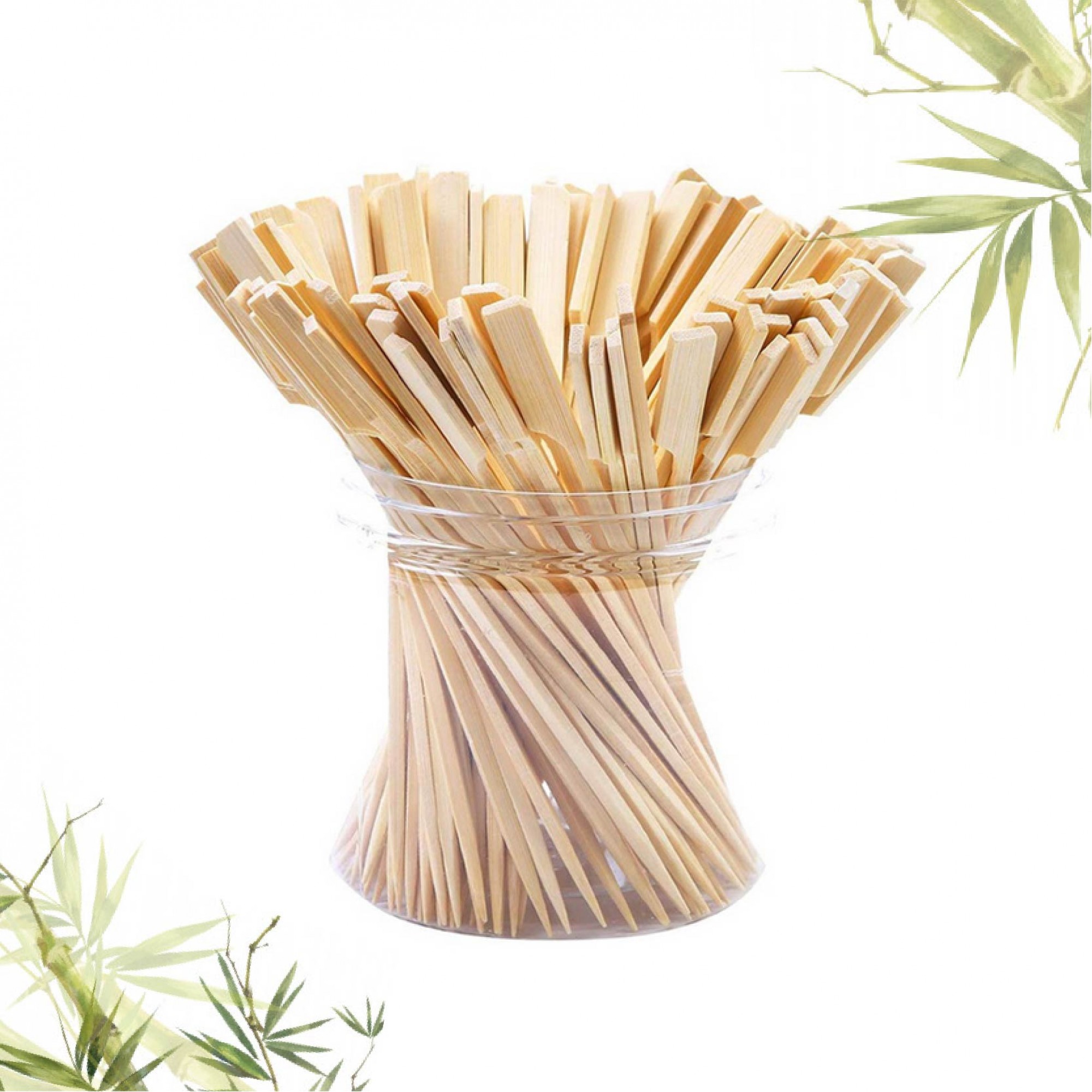 SKEWER - Peng Kee Enterprise Sdn Bhd - Online Store