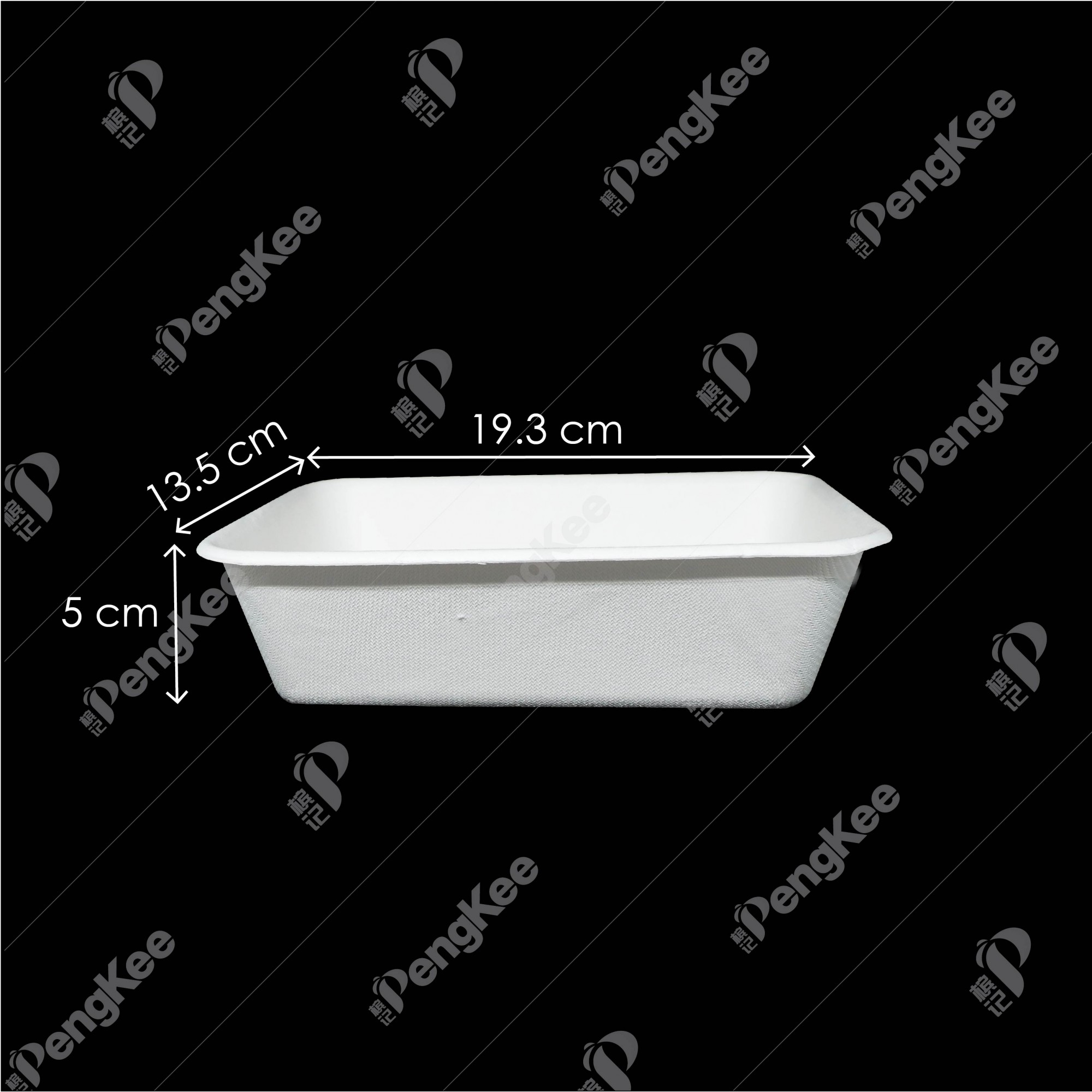 PACKAGING - Peng Kee Enterprise Sdn Bhd - Online Store