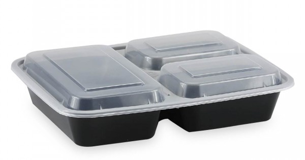 COMPARTMENT CONTAINER - Peng Kee Enterprise Sdn Bhd - Online Store