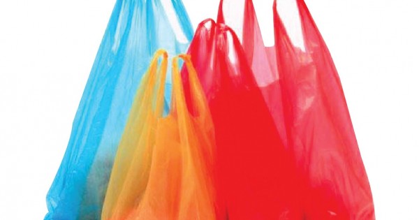 PLASTIC BAG - Peng Kee Enterprise Sdn Bhd - Online Store