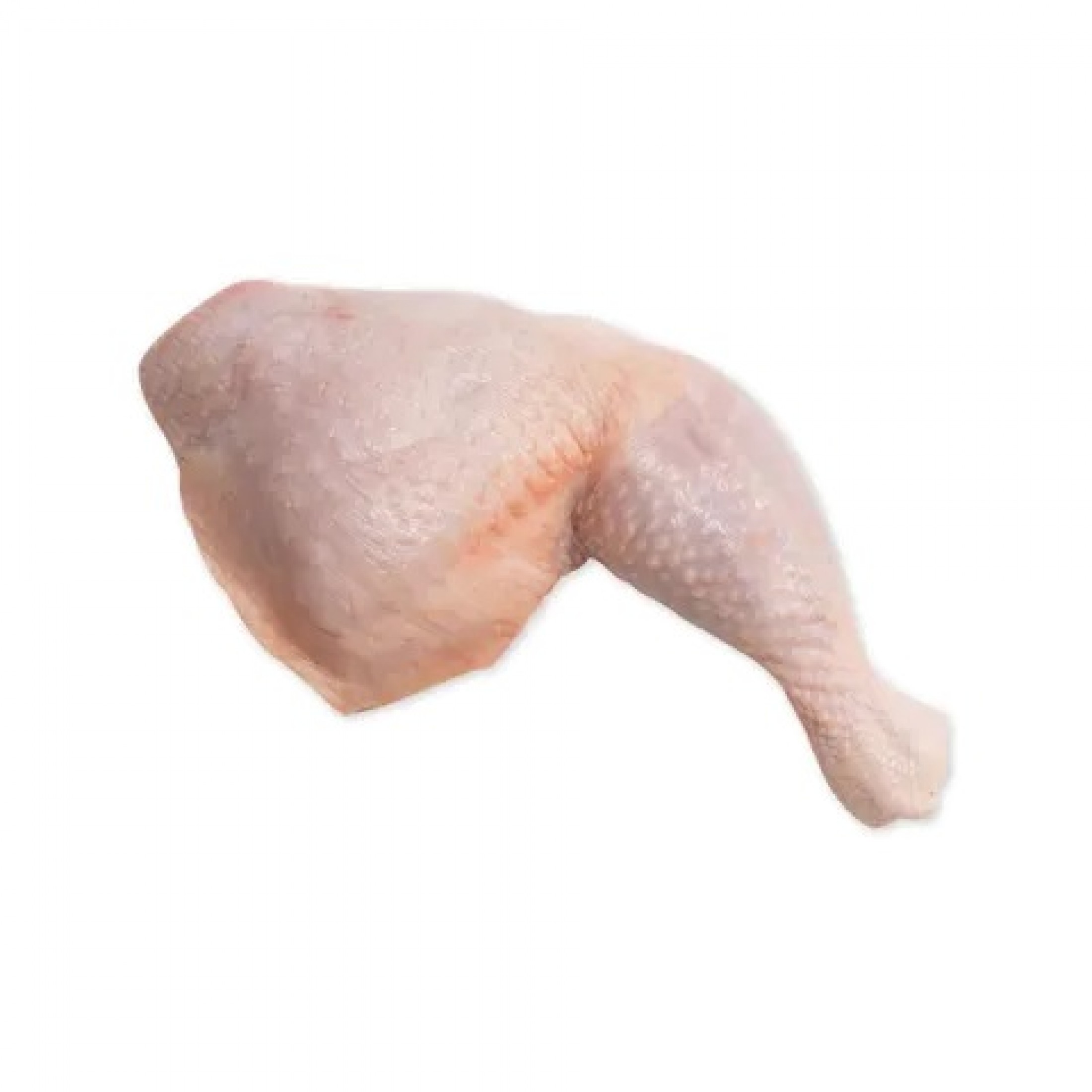 CHICKEN BL(AA) (BONELESS LEG) 2KG X 6PKT/CTN - Peng Kee Enterprise Sdn ...