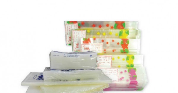 IPP BAG - Peng Kee Enterprise Sdn Bhd - Online Store