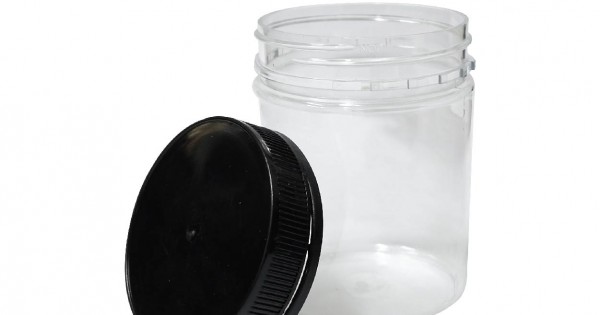 PLASTIC BOTTLE - Peng Kee Enterprise Sdn Bhd - Online Store