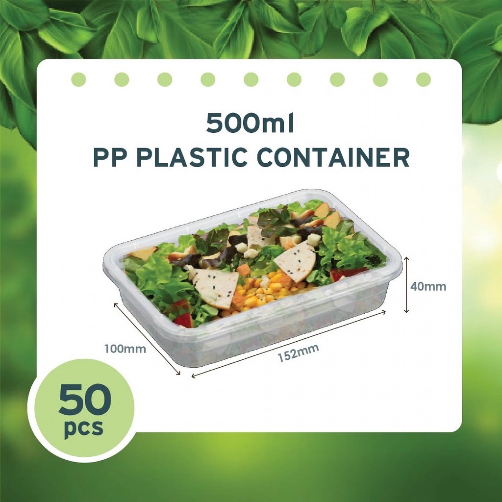 Peng Kee Enterprise Sdn Bhd - Online Store