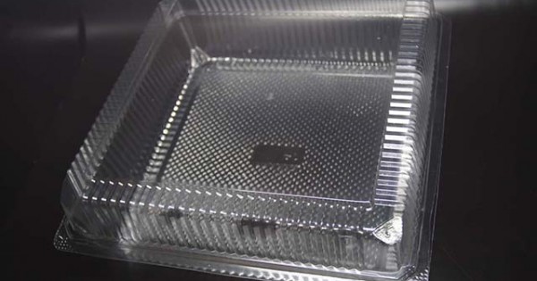 Plastic box bx-125 (10's/pkt) (10pkt/ctn) | Wholesale & Bulk | Peng Kee ...