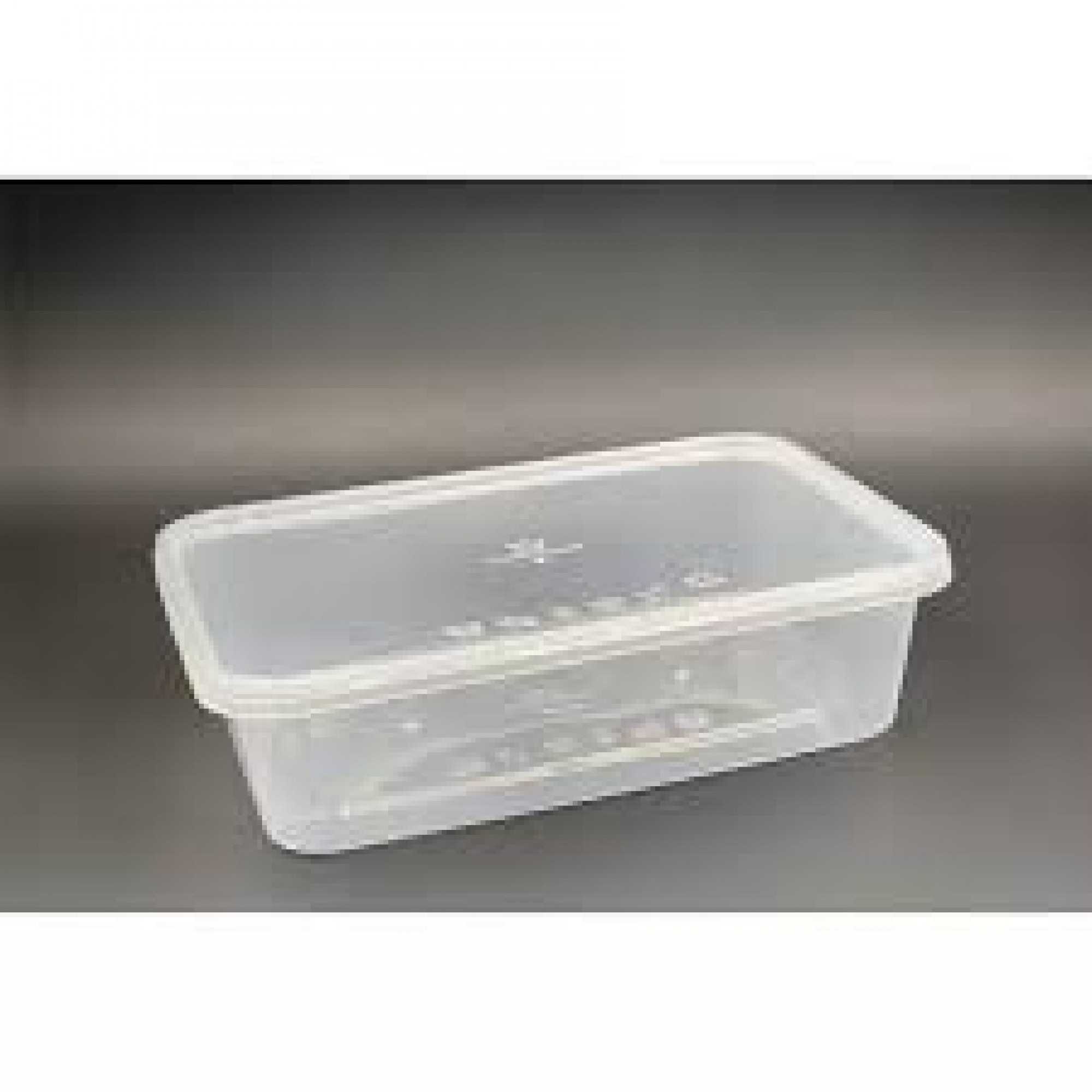 Peng Kee Enterprise Sdn Bhd - Online Store